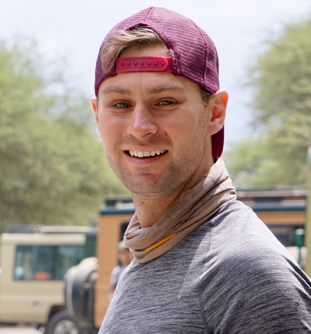 Early Pregnancy Bleeding: Navigating the First Trimester in the ED